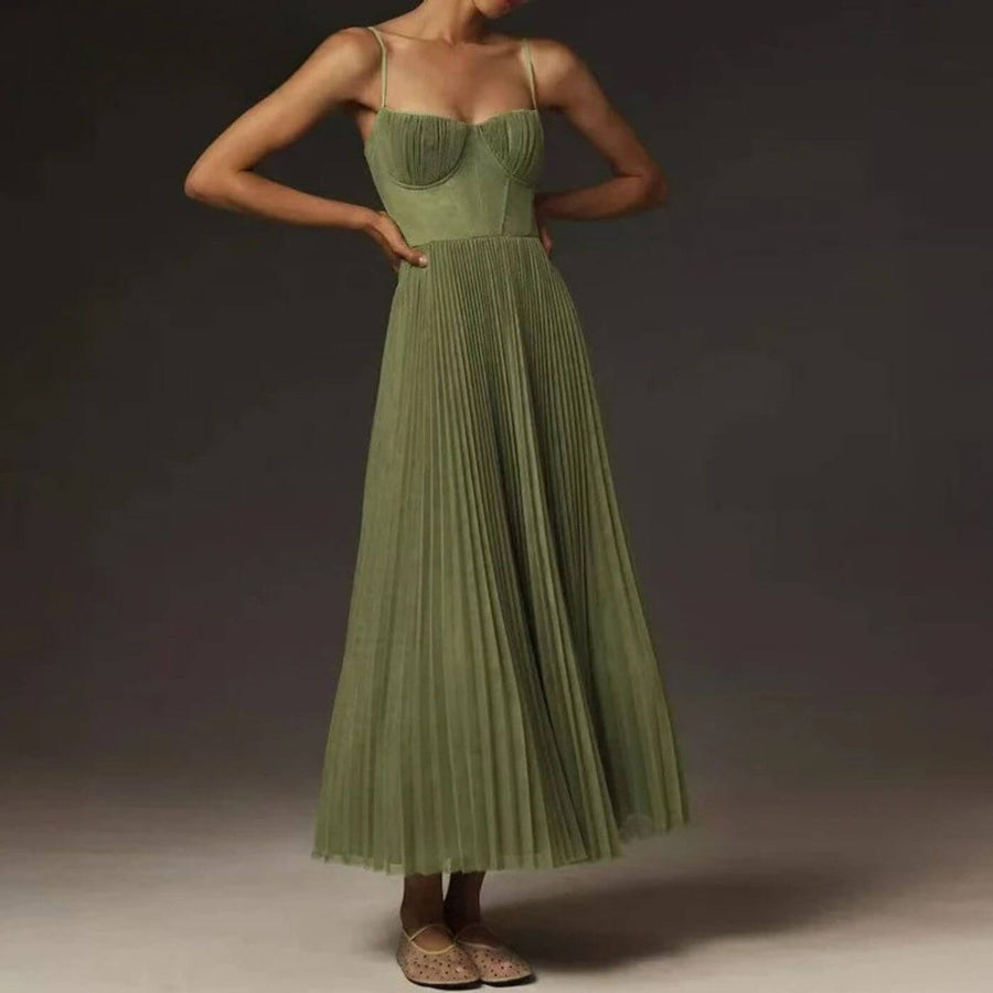 För Henne – – Lindberg Stockholm